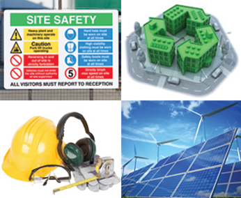 High Level Engineering - Policies